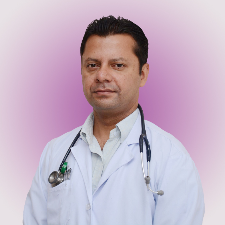 Anamiwa Health